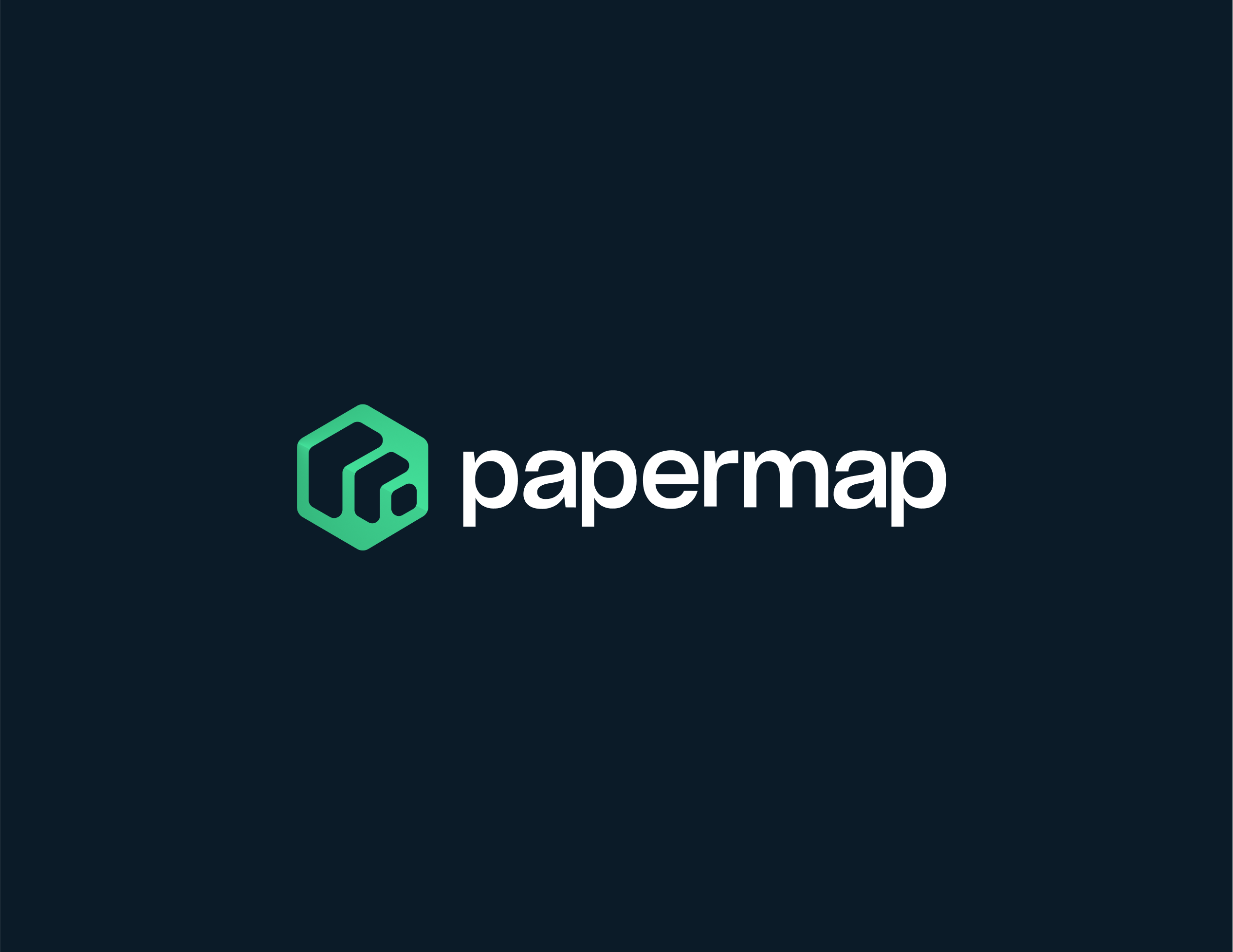 Papermap — AI Analytics Platform for Growing Businesses